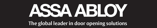 Construportal.com | ASSA ABLOY