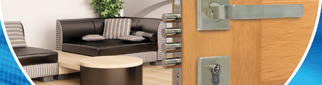 Construportal.com | ASSA ABLOY