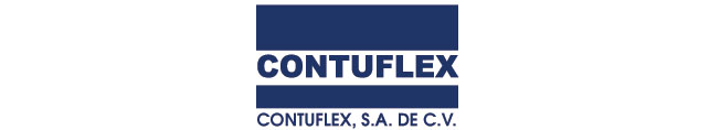 CONTUFLEX