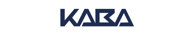 KABA