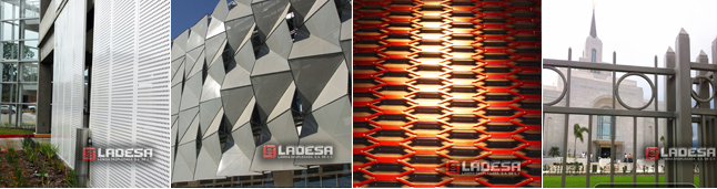 Construportal.com | Lamina Desplegada