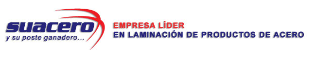 Construportal.com | SUACERO