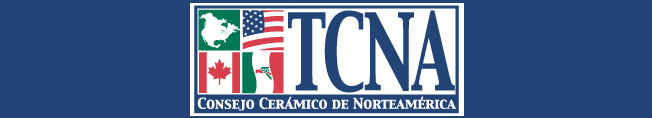 TCNA